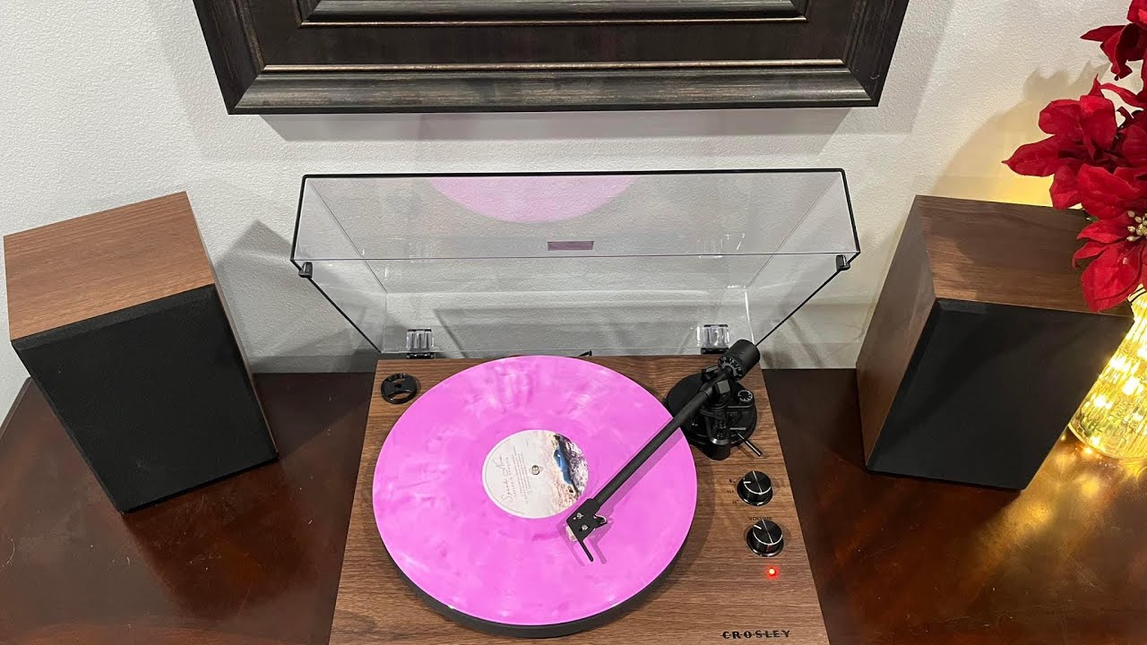 Old Dj Dru, 98.5 The Beat - Fourth of July mix weekend, 2015 - YouTube