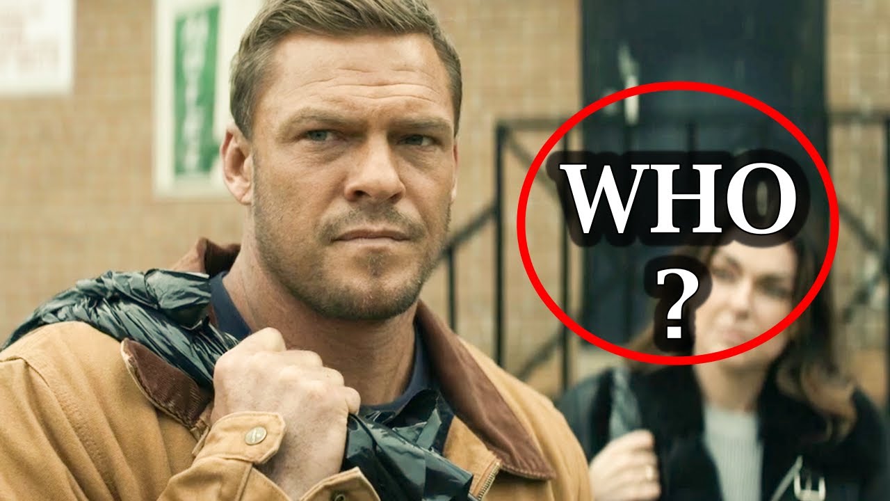 This Main Character Need To Survive In Reacher Season 2 YouTube this-main-character-need-to-survive-in-reacher-season-2-youtube