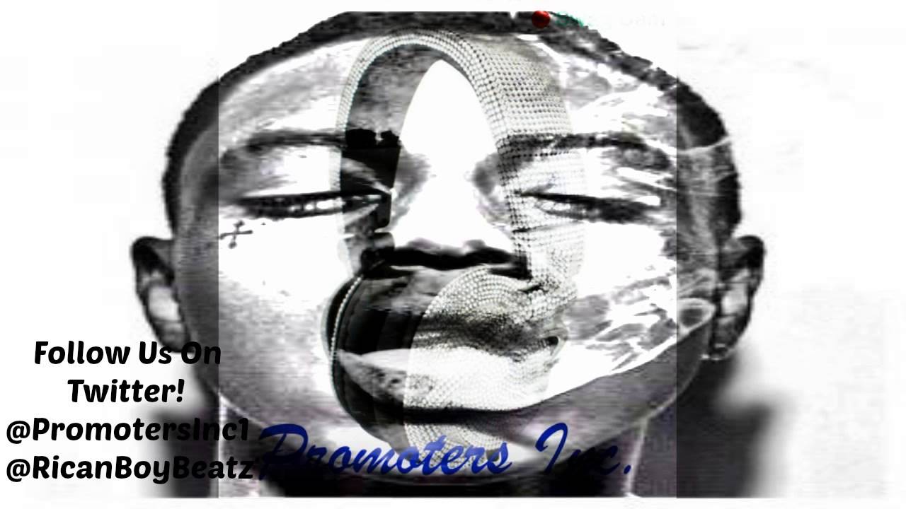 Soulja Boy - I'm Hot Now (Unofficial Leak) - YouTube