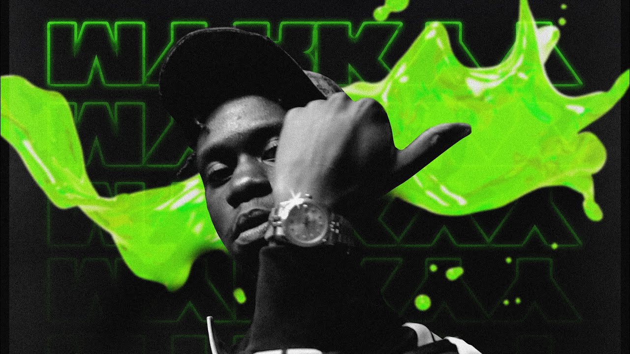 D.roy - Myrkkyy - YouTube