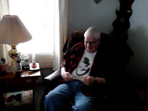 20170326 120028 his 1977 Inventions - YouTube