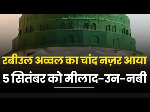 Talib shaikh is live! - YouTube