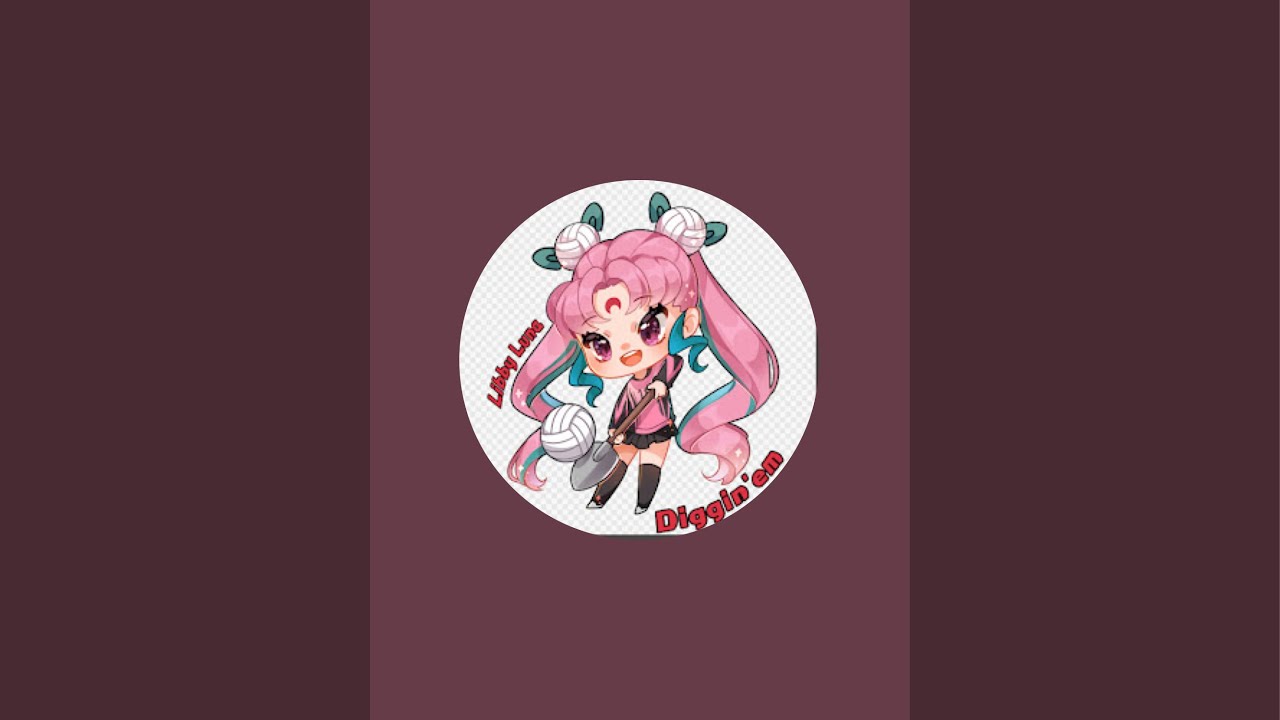 ☠️🏐🫨🎅🎁🎉🪇 - YouTube