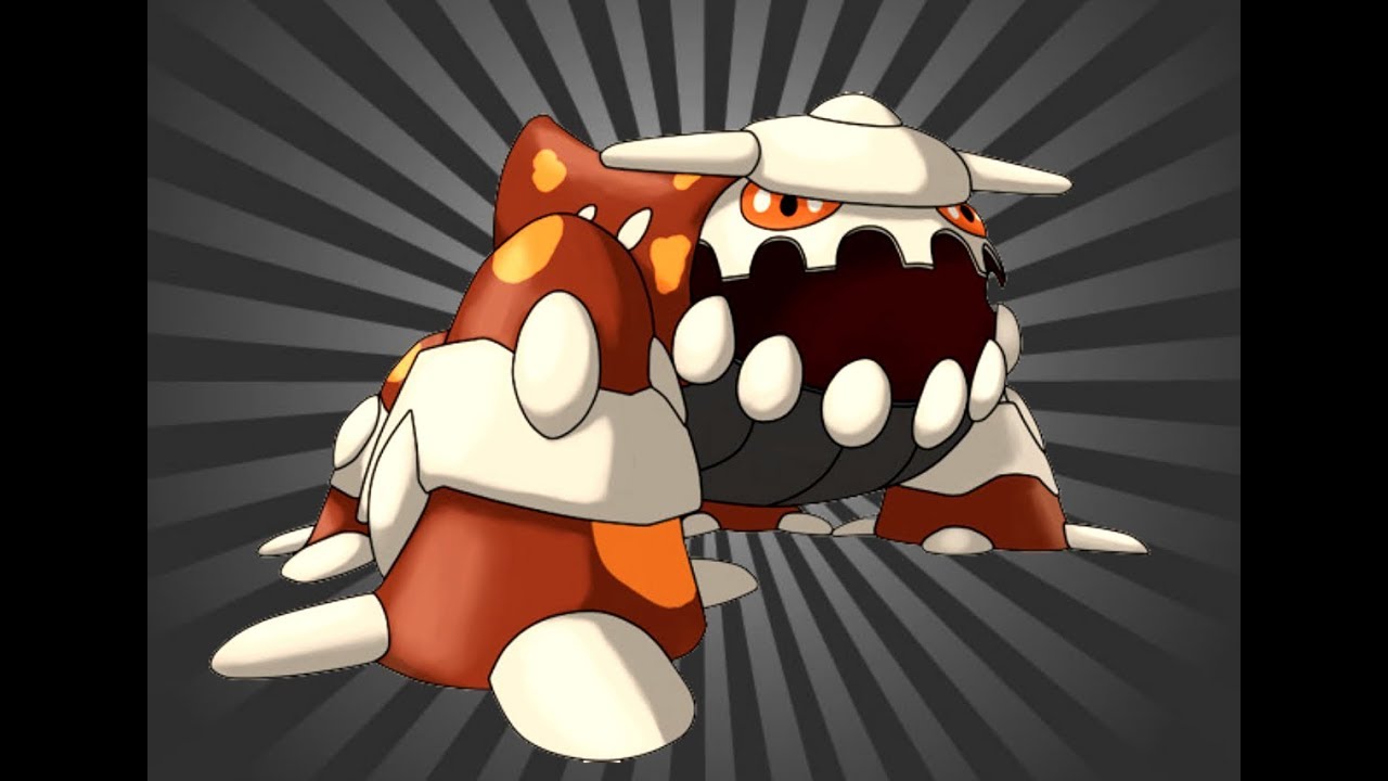 COMPETITIVE + HAX | Pokemon Showdown - YouTube