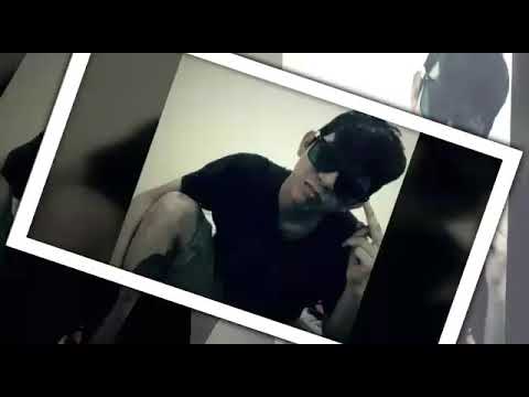 mesum di kamar hotel dgn abg sampe croot - YouTube