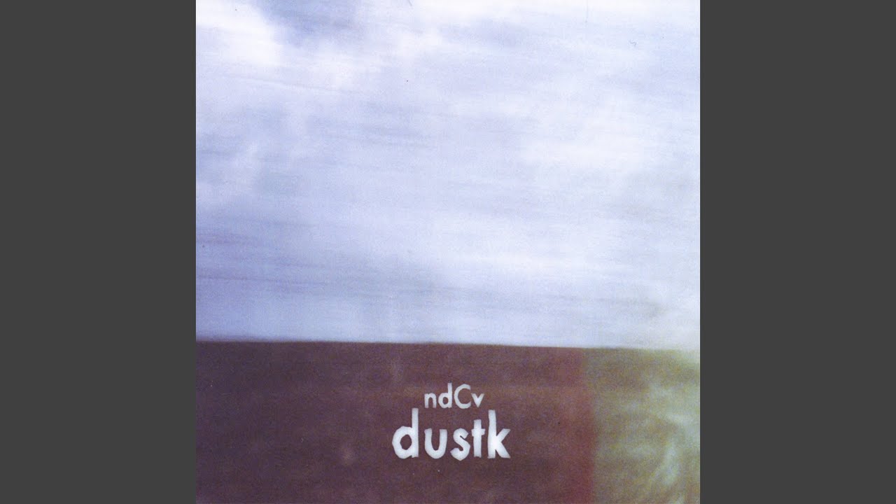 How Long, Not Long - YouTube