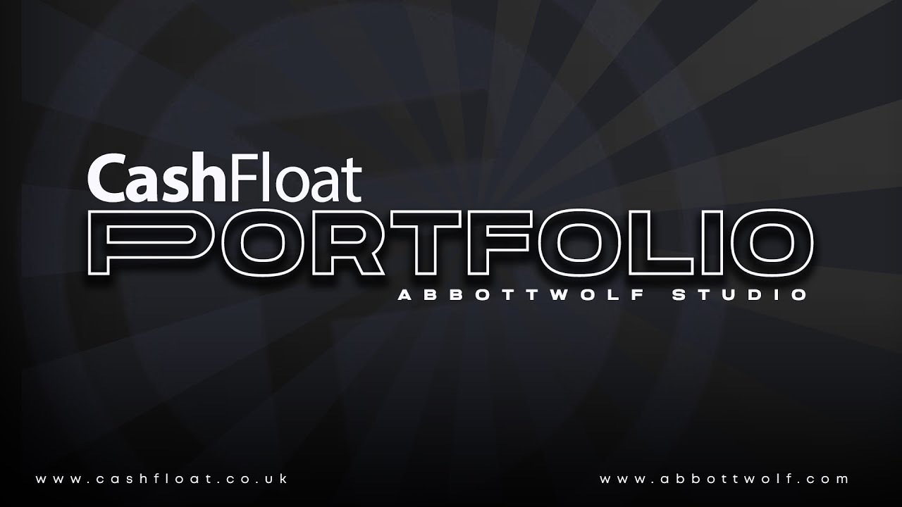 Cashfloat Quick Loans - Your Guide to Hassle-free Borrowing - YouTube