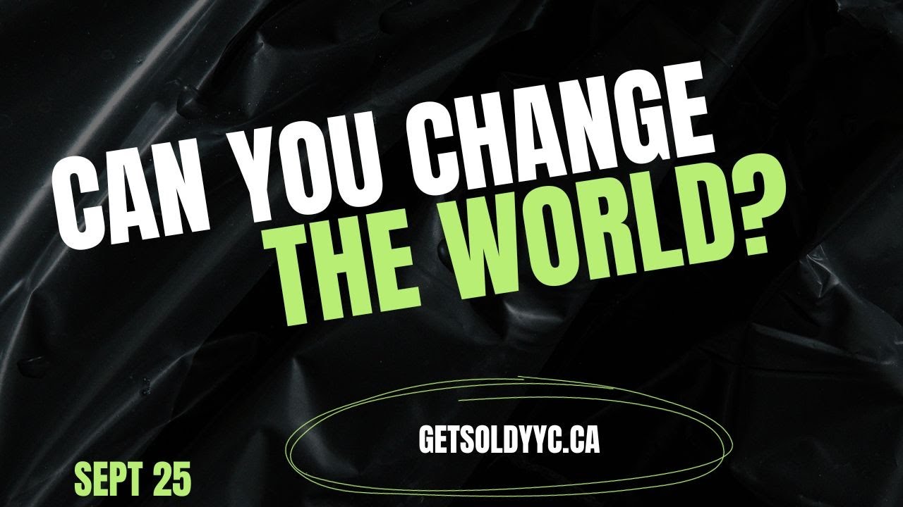 💥 Monday Motivation: Start Your Week Strong with Proven Success ...