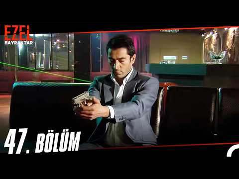 Ezel 47. Bölüm | Tanıştığımız Gün