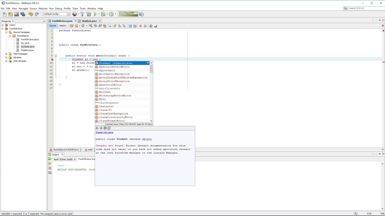 Java2 intro to Inheritance || جافا 2 مقدمة الوراثة - YouTube