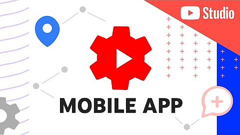 YouTube on Mobile - YouTube