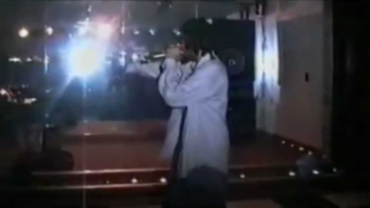 Eminem & Proof forever (music video) - YouTube