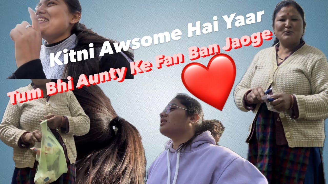 Yaar कितनी Awesome है Yaar Ye 😍 - YouTube