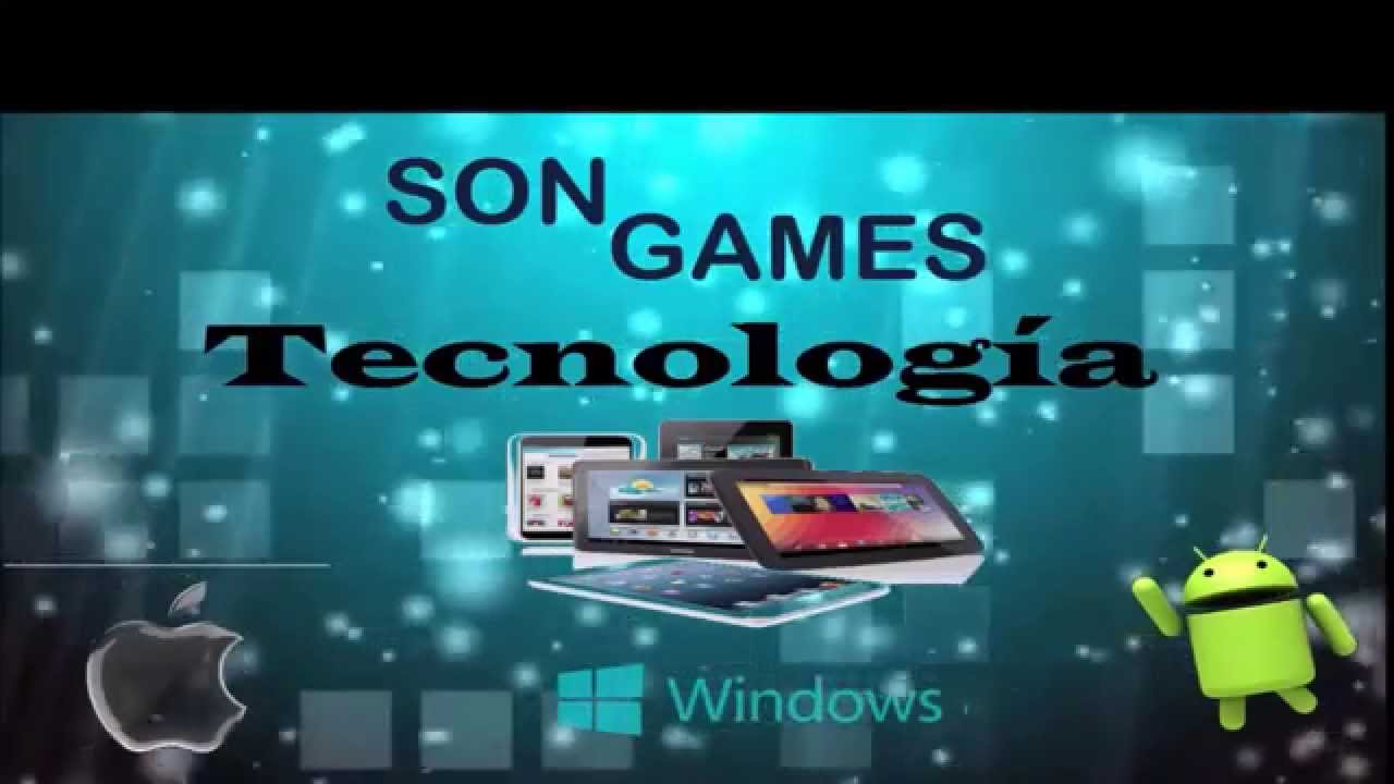 tableta vulcan caravan con windows 8.1 - YouTube