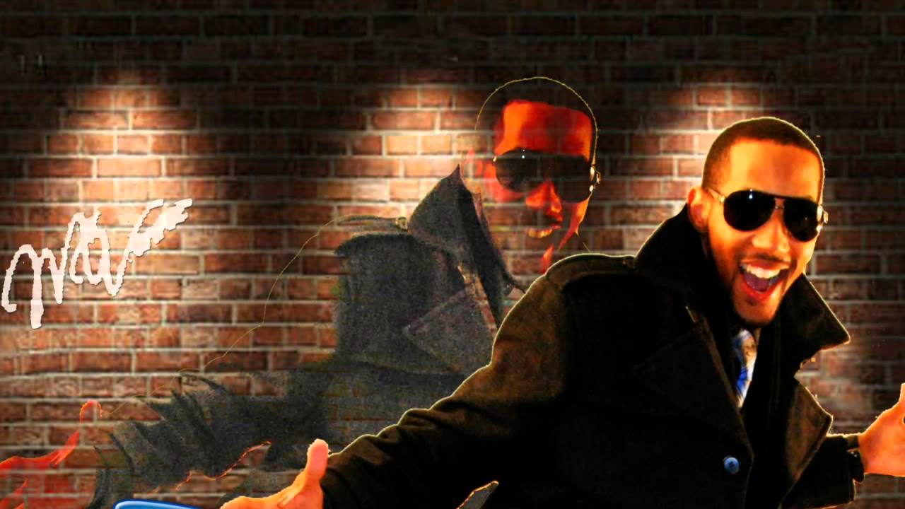 Mr. Versee - OMG SMH - YouTube