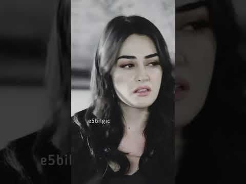 so hot and sexy look of EsRa BilGic HaleeMa sultan 7.