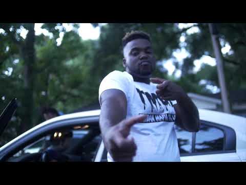 MD$ LIL DONK - RESPECT ON MY NAME (OFFICIAL MUSIC VIDEO)