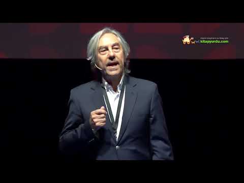 Stefano D'Anna: \
