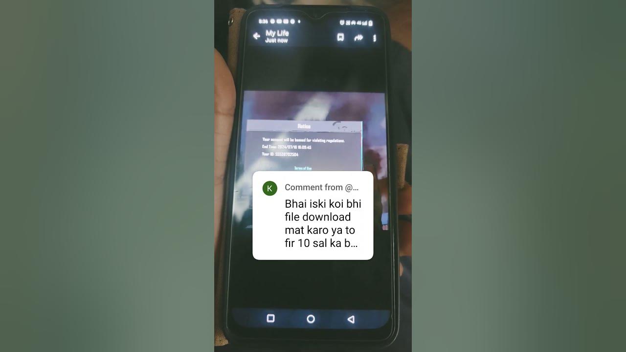 9 July 2024 - YouTube