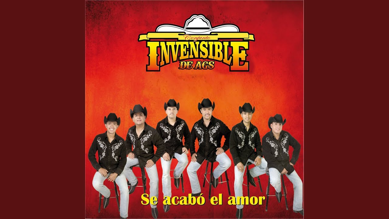 Tu Papi Llego Youtube