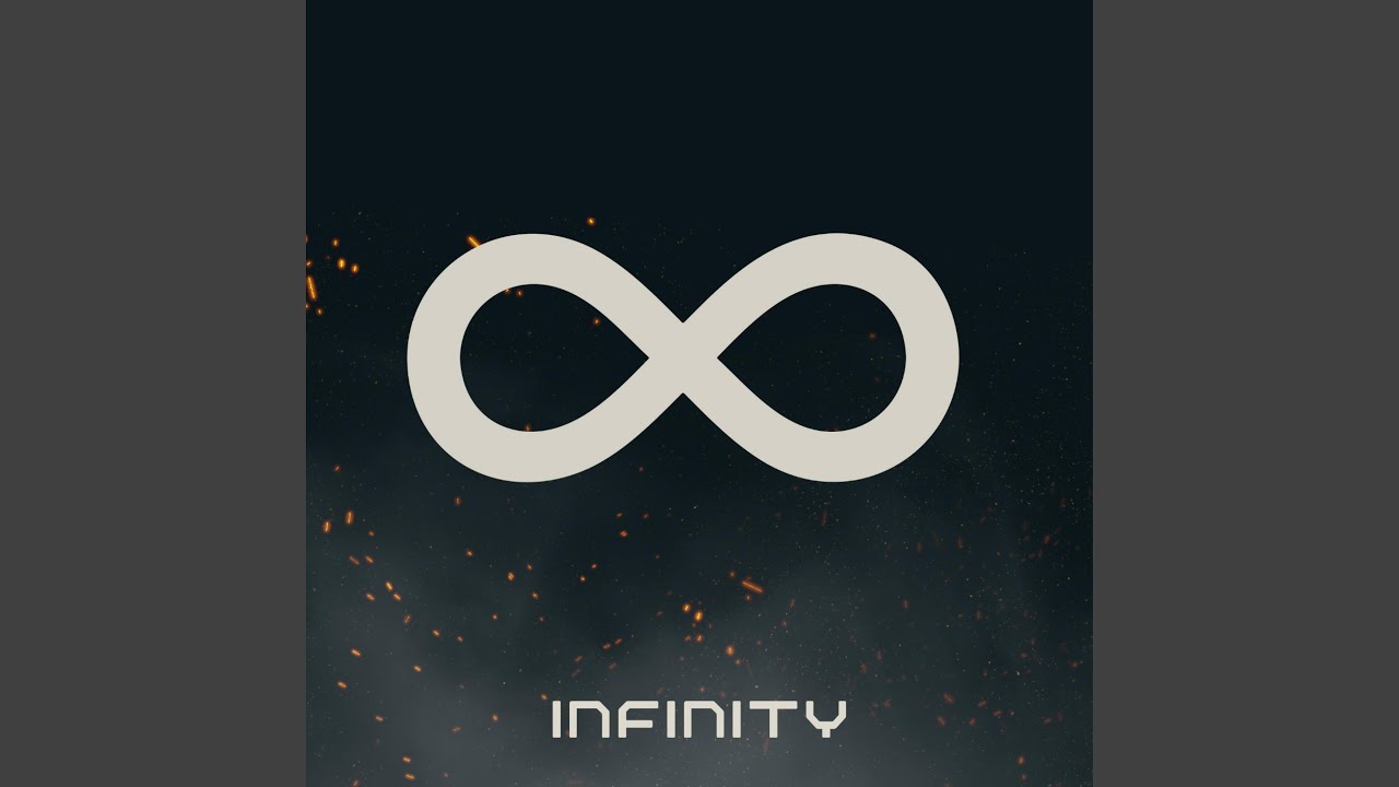 Infinity - YouTube