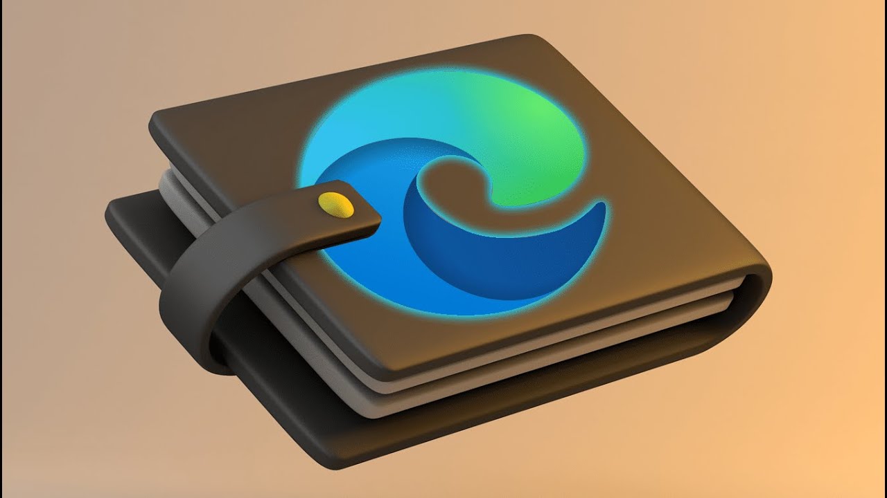 Project Phoenix: Edge Wallet will include "Payment info", "Passwords ...