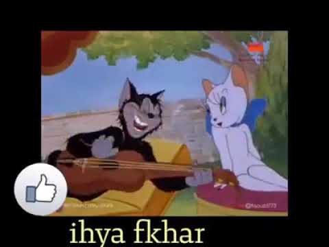 Chlo7 5atar - YouTube