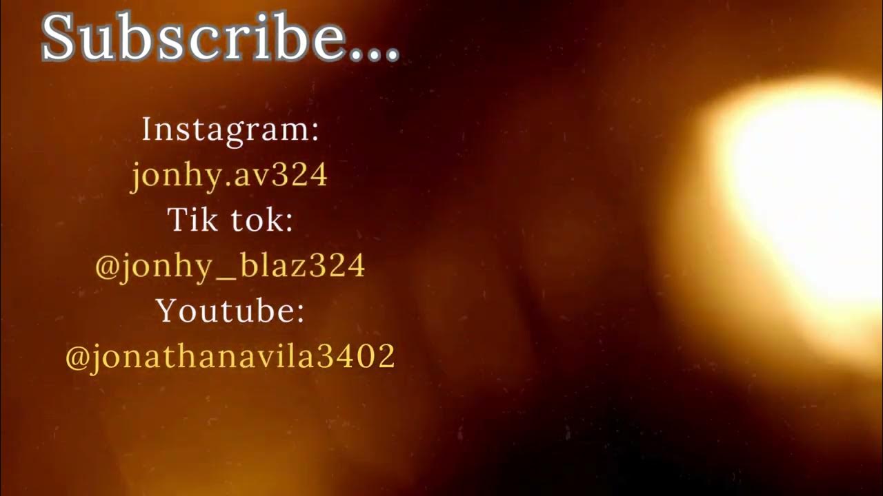 Vigalance Chapter 1 (2nd) Vol #2 Trailer - YouTube