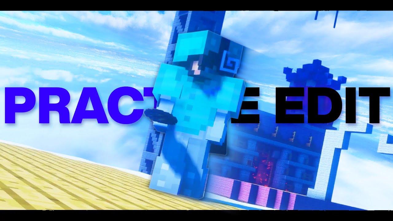 Hot2Touch | Practice Edit - YouTube