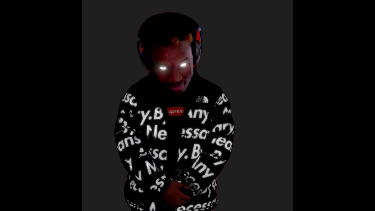 BEING A MENACE IN (MARVEL RIVALS) - YouTube