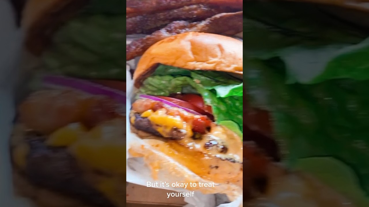 Haitian Plantain Porridge – Labouyi Bannann • Good Eats and Epis