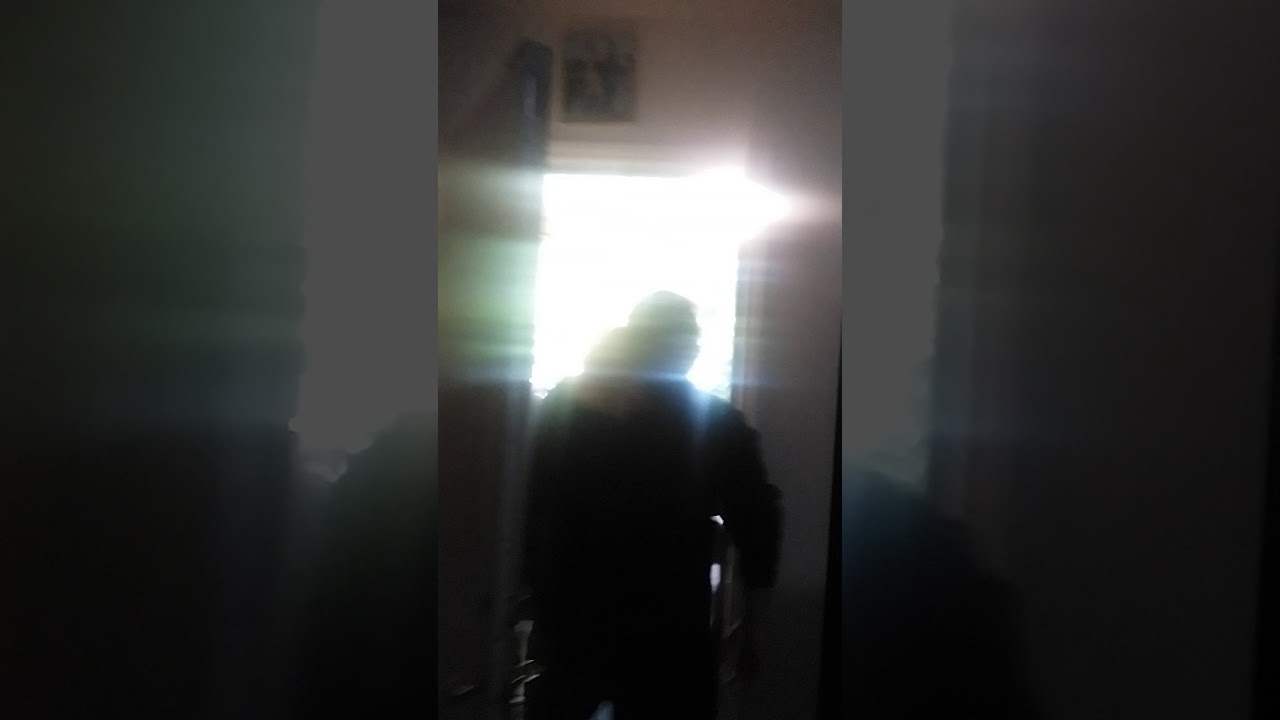 Everman, Texas WANNABE! "Fire Department " - YouTube