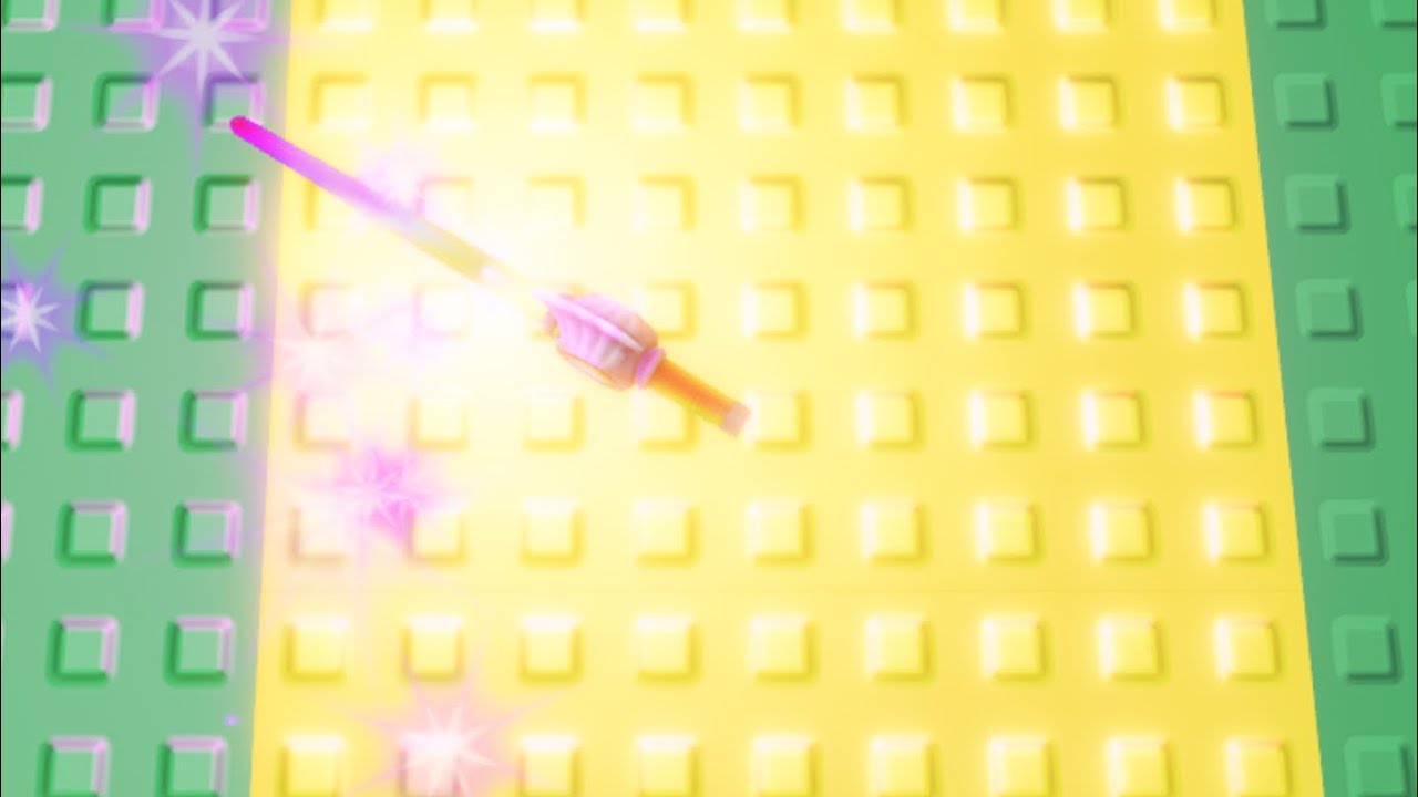 How to get all of the periastron swords - YouTube