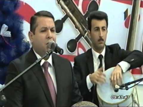 Teyyar Bayramov-Azerbaycan oğluyam