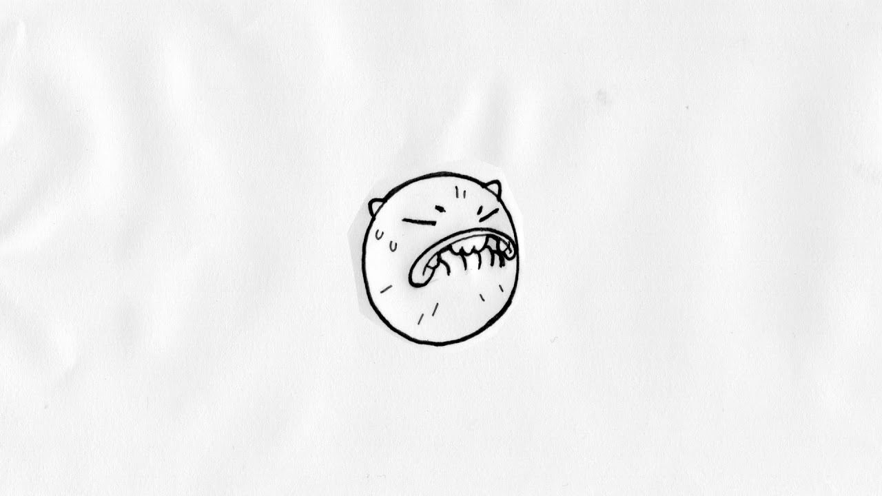 Block Pooper 9 Teaser - YouTube