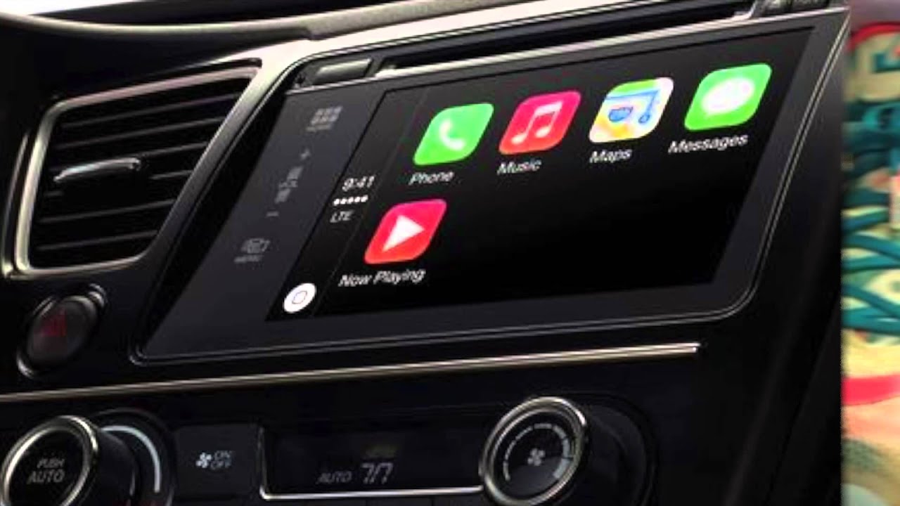 The Inside Drop Promo 3 - YouTube