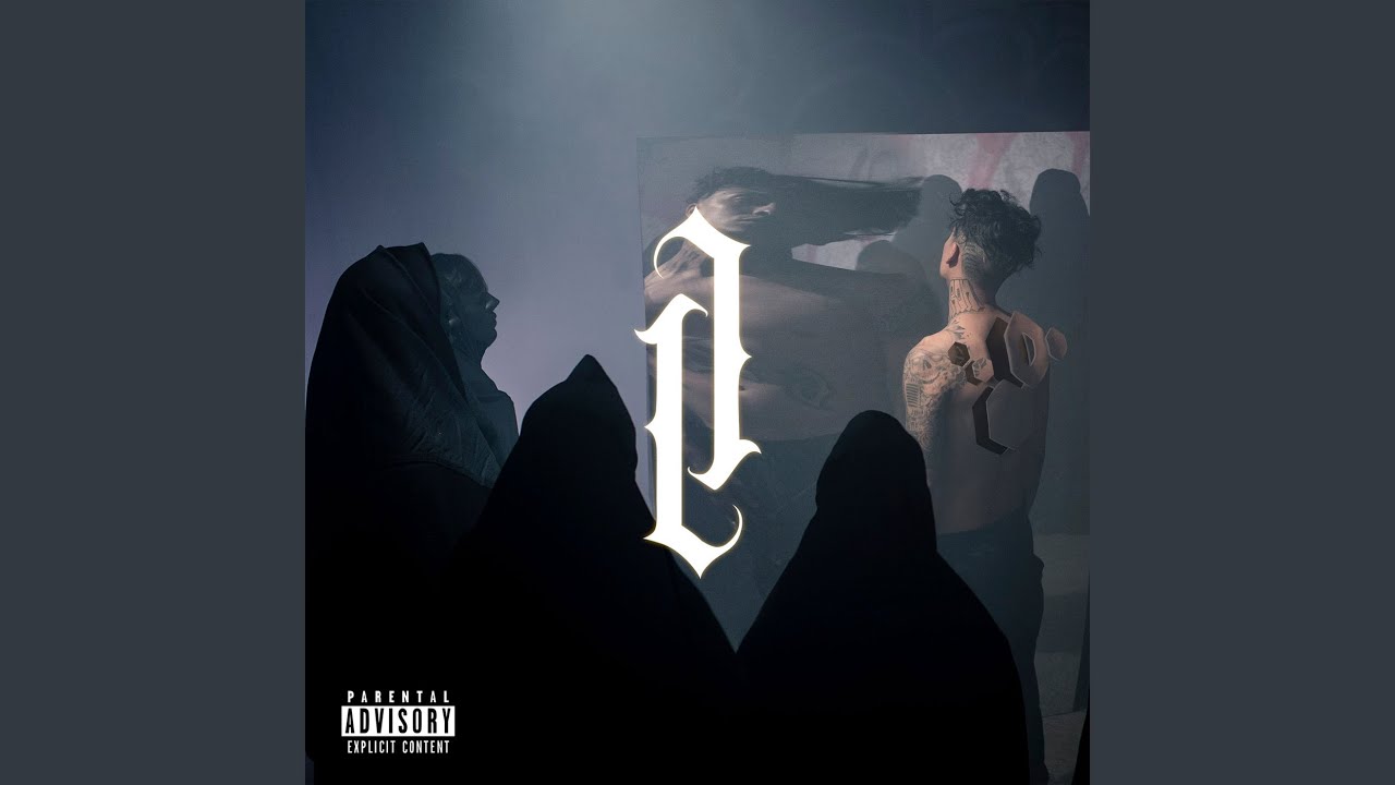 Estilo y Flow - YouTube Music