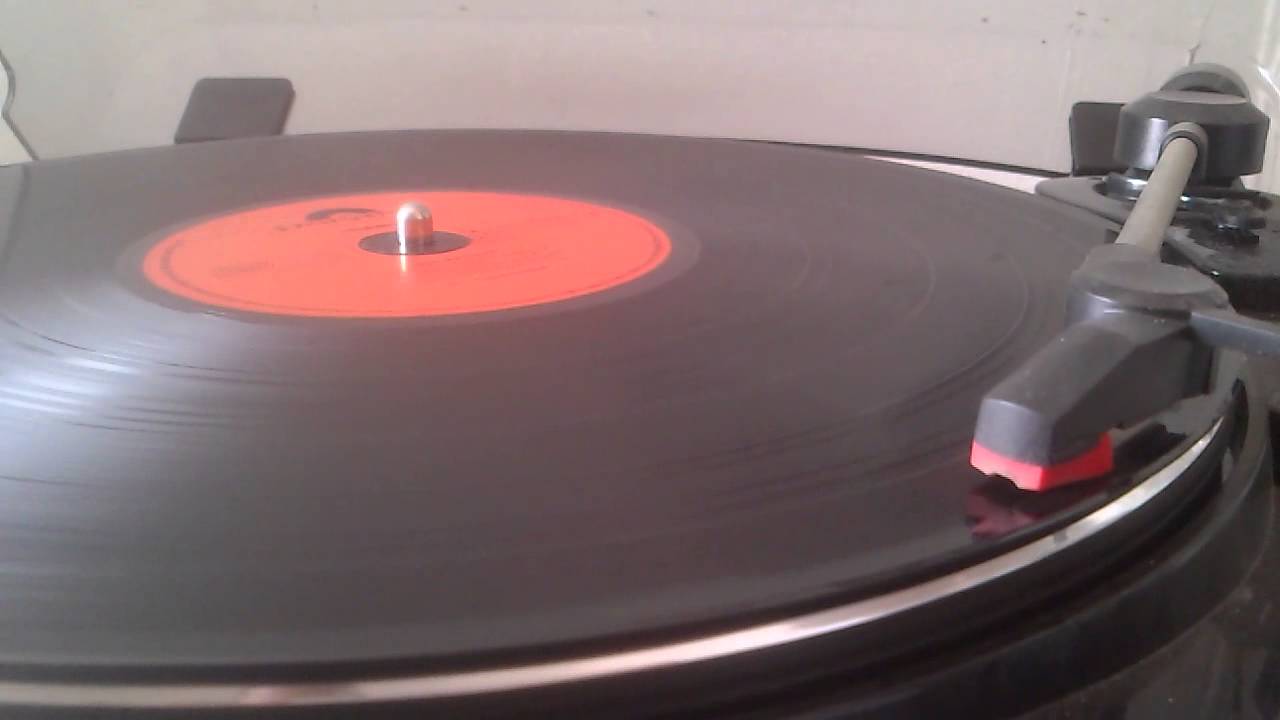 TRANCE - Break out - 1983 - YouTube