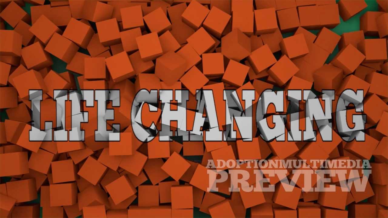 Life Groups Promo Preview - YouTube