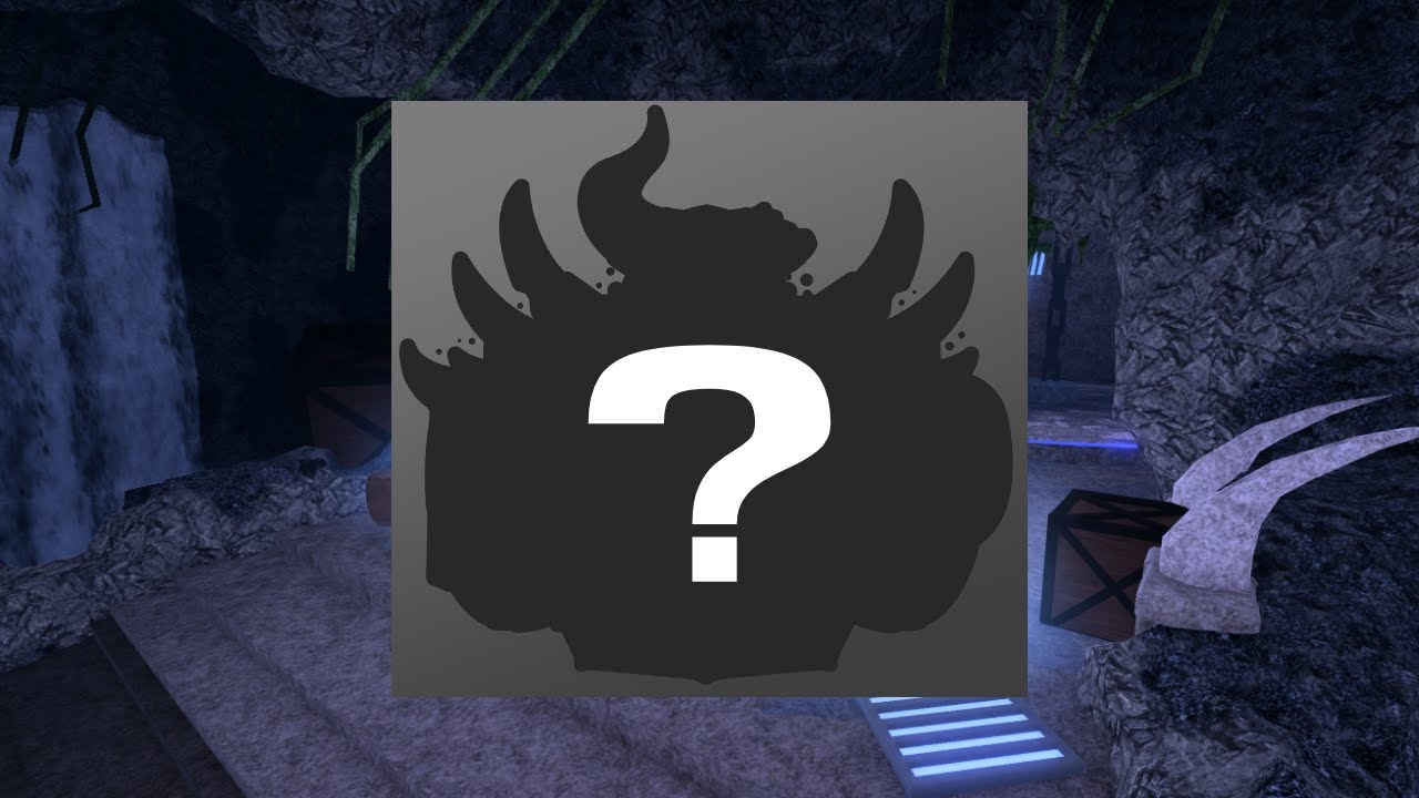 EVERYTHING WE KNOW ABOUT THE NEXT UPDATE | Fabled Legacy Roblox - YouTube