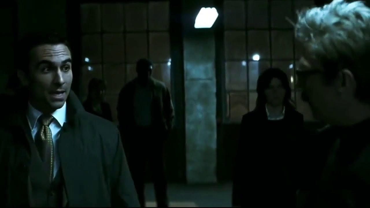 | Joker prison scene | Pothinam | The dark Knight |Christopher Nolen ...
