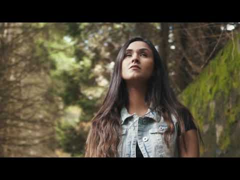 Bir günah senindir, bir günah menim!