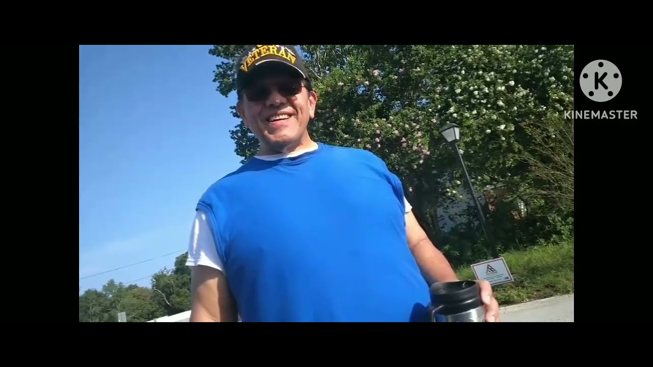 interview a veteran ,what 4th to July mean to you as a veteran & a ...