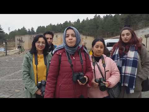 AFŞİN MEHMET TAHİROĞLU-SP RÖPORTAJ-HALİL DEMİR