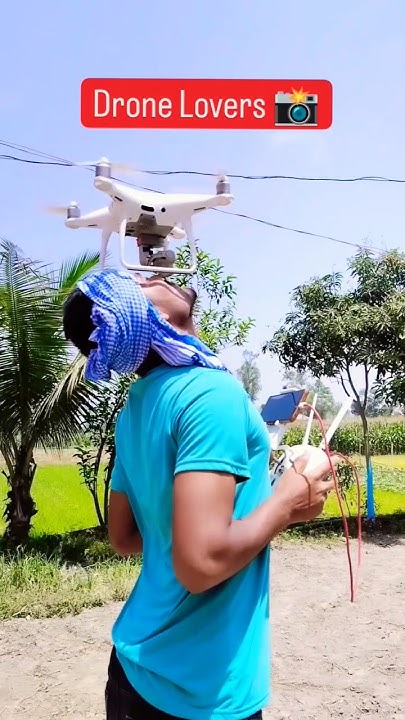 Drone 📸 Lovers 💖📸||#shorts #photography #youtubeshorts #trending # ...