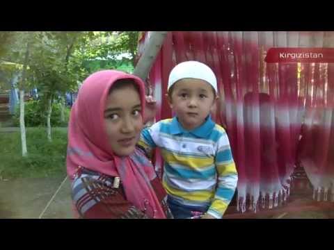 ''Kurban 2015 '' Kurbanlarınız ihtiyaç sahiplerine nasıl ulaştırıldı  ?