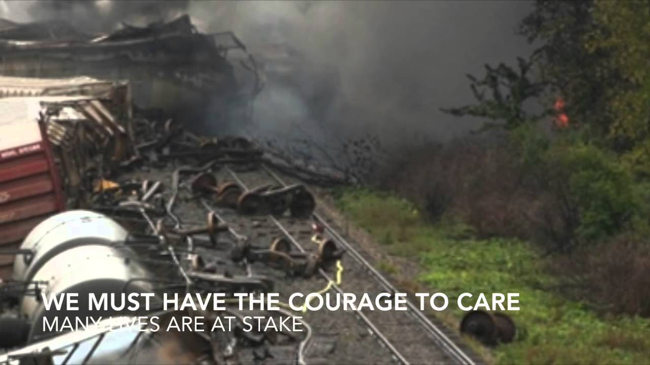 GCOR rule 2.21 Electronic Devices - YouTube