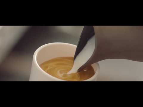 [VIETSUB] EXO 엑소 'Cafe Universe' Teaser