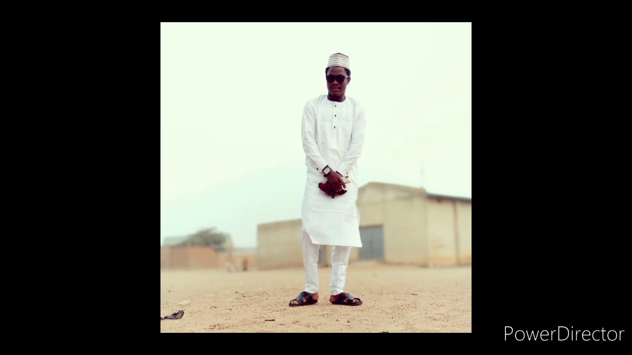 Sabuwar wakata mai suna #sabriyya karku manta wajan yi mana subscribed ...