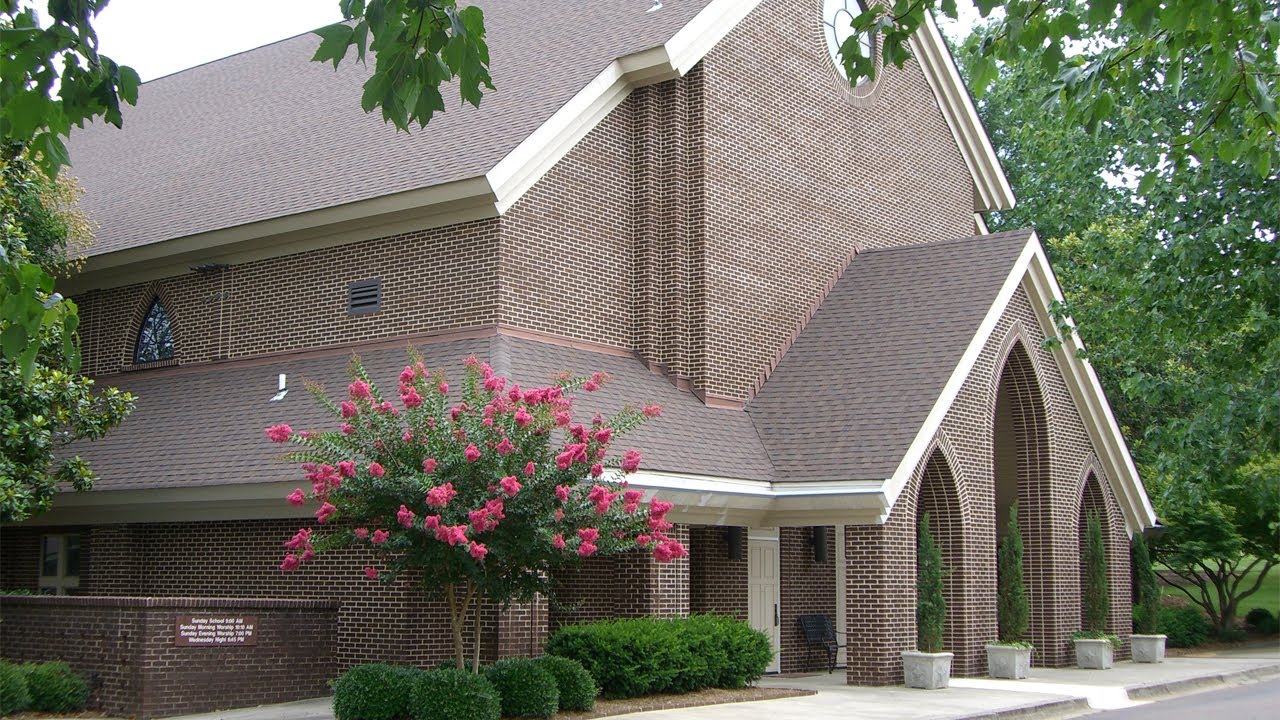 WHBC Worship - July 24, 2022 - YouTube